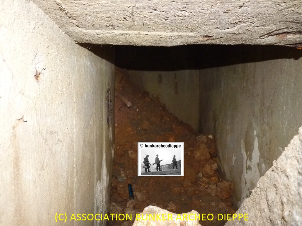 R630 Avenue Charles Nicole